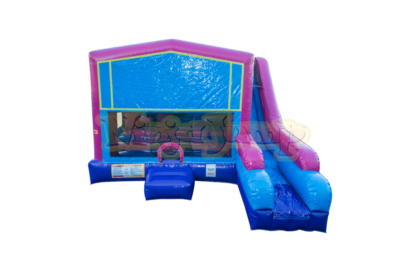 Ninja-Jump-Dream-Module−Obstacle−Combo-BB1925