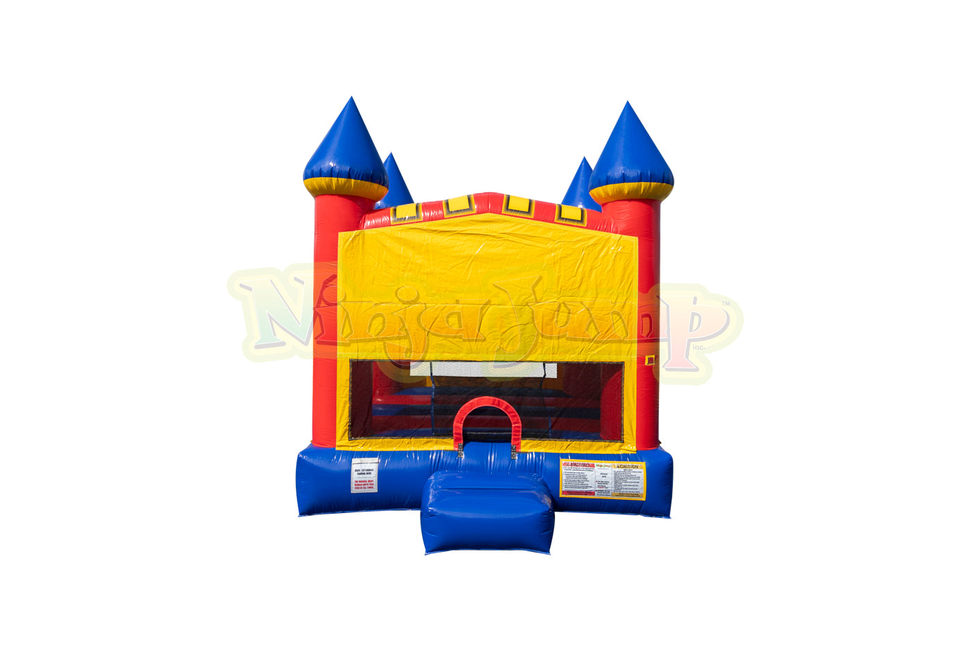 Ninja-Jump-Module-Castle−3−(Medium)-BB2170