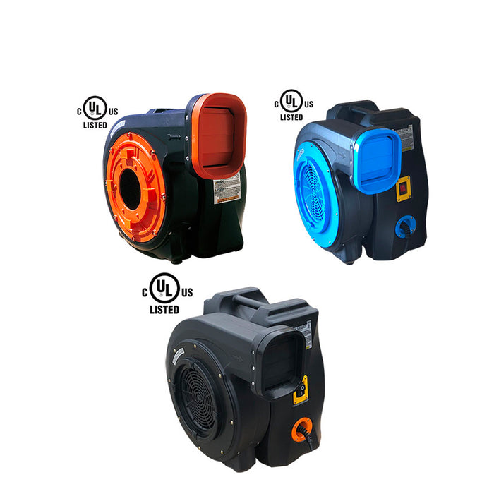 Buy Inflatables | Water Dry Slides, Bounce Houses