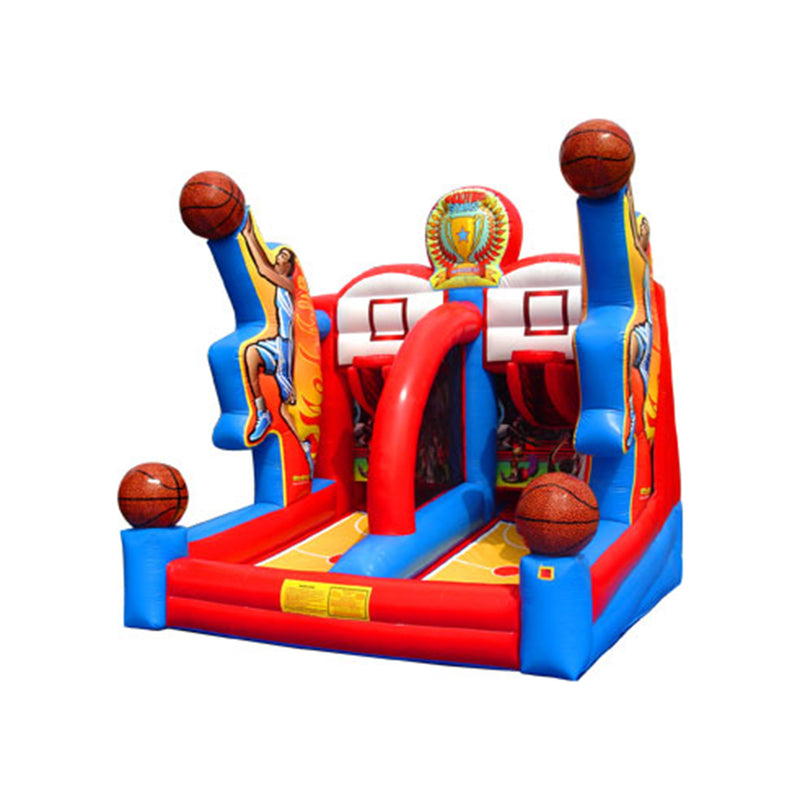 Buy Inflatables | Water Dry Slides, Bounce Houses