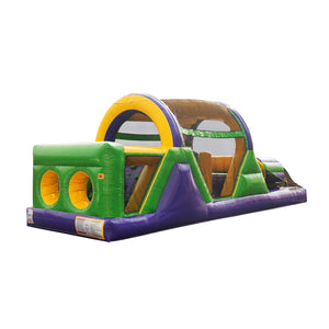 Buy Inflatables | Water Dry Slides, Bounce Houses